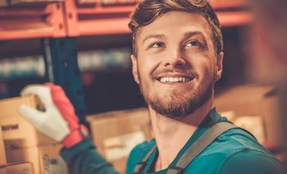 Send A Parcel Worldwide At Affordable Rates