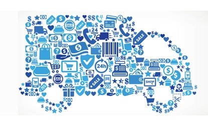 Send A Parcel Worldwide At Affordable Rates