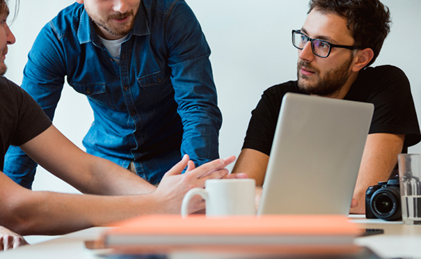 Send A Parcel Worldwide At Affordable Rates