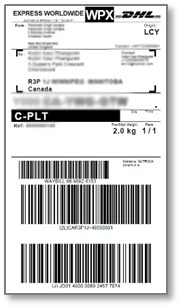 Send A Parcel Worldwide At Affordable Rates