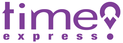 Send A Parcel Worldwide At Affordable Rates